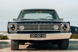 What Happened to Plymouth? The Everyday American Car Brand That’s Now ...